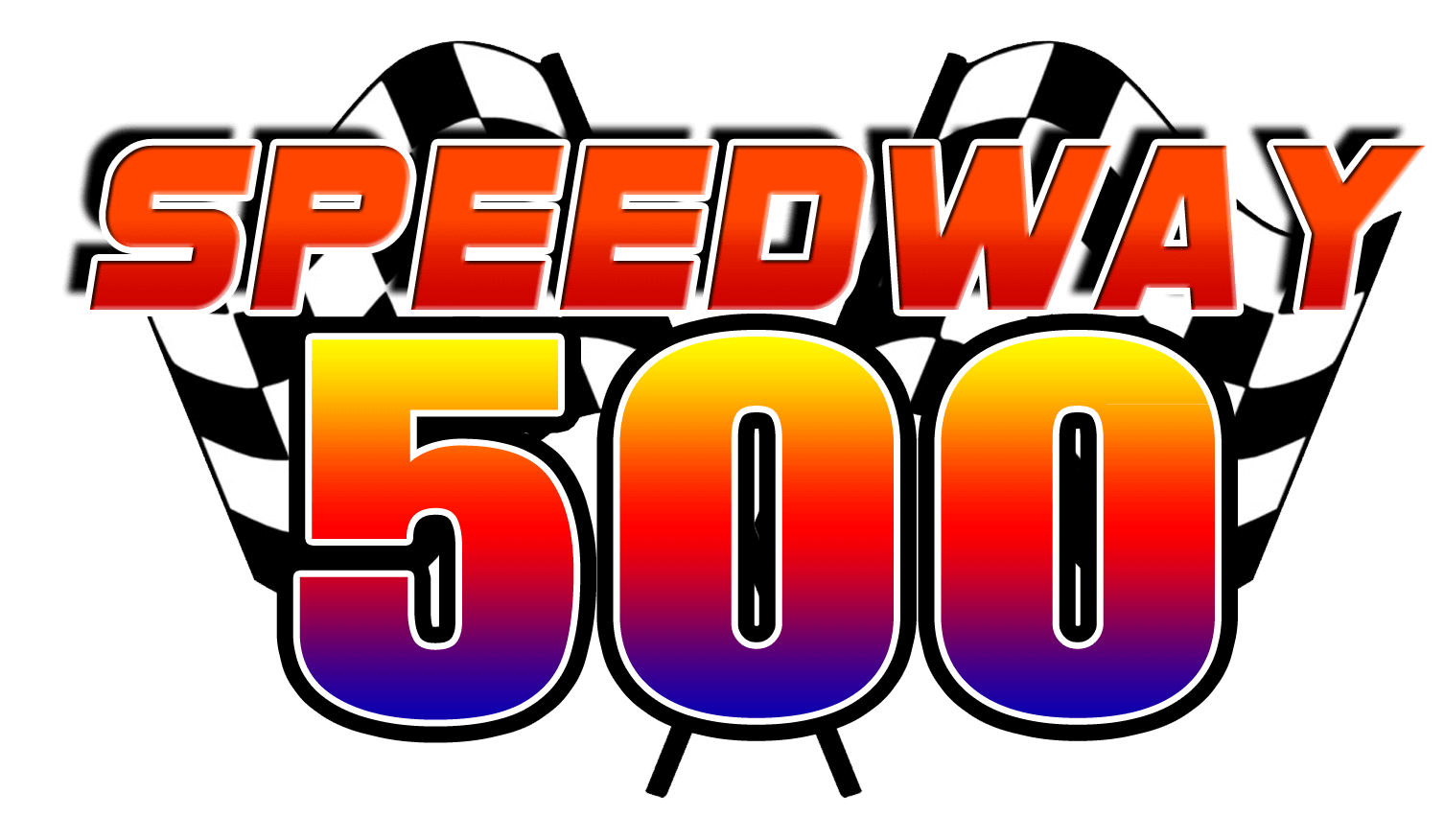 500 Services – AMS Entertainment